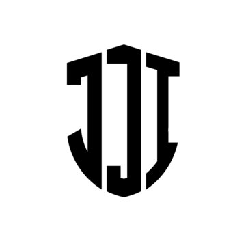 Jji Images – Browse 58 Stock Photos, Vectors, and Video | Adobe Stock