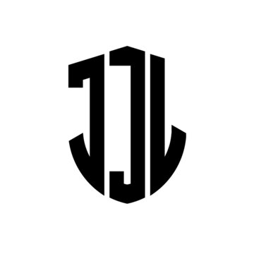 Jjl Images – Browse 63 Stock Photos, Vectors, and Video | Adobe Stock