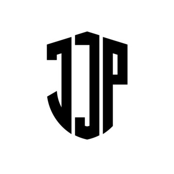 รูปภาพJjp – เลือกดูภาพถ่ายสต็อก เวกเตอร์ และวิดีโอ71 | Adobe Stock