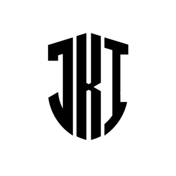 Jki Images – Browse 43 Stock Photos, Vectors, and Video | Adobe Stock