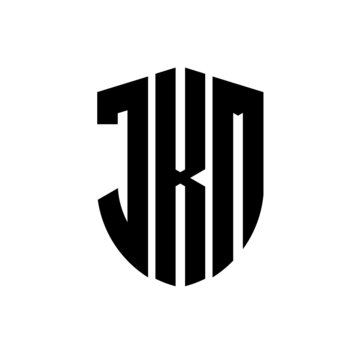 Jkm Images – Browse 57 Stock Photos, Vectors, and Video | Adobe Stock