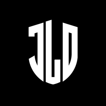 Jld bilder – Bläddra bland 114 stockfoton, vektorer och videor | Adobe ...