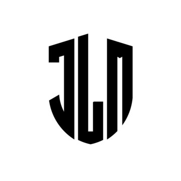 Jlm bilder – Bläddra bland 80 stockfoton, vektorer och videor | Adobe Stock