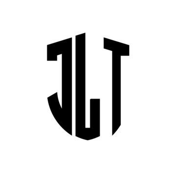 Imágenes de Jlt: descubre bancos de fotos, ilustraciones, vectores y ...