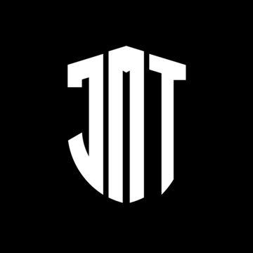 รูปภาพJmt – เลือกดูภาพถ่ายสต็อก เวกเตอร์ และวิดีโอ387 | Adobe Stock