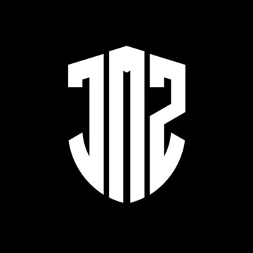 Jmz Images – Browse 58 Stock Photos, Vectors, and Video | Adobe Stock