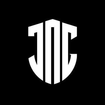 Jng-Bilder: Stock-Fotos & -Videos. | Adobe Stock