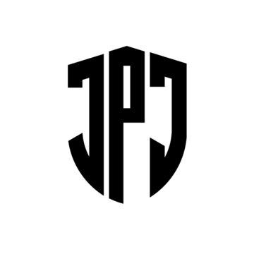 Imágenes de Jpj: descubre bancos de fotos, ilustraciones, vectores y ...