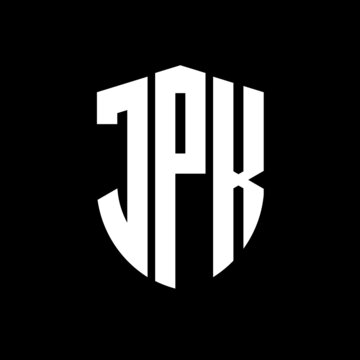 Imágenes de Jpk: descubre bancos de fotos, ilustraciones, vectores y ...