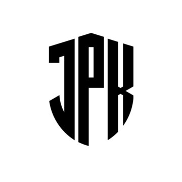 「Jpk」の写真素材 | 88件の無料イラスト画像 | Adobe Stock