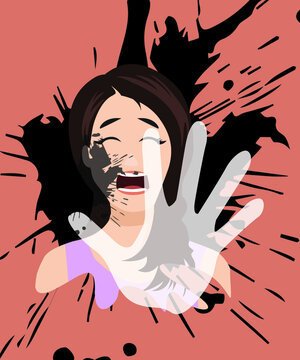 Heart Attack Illustration Images – Browse 32,622 Stock Photos, Vectors ...