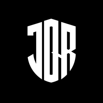 รูปภาพJqr – เลือกดูภาพถ่ายสต็อก เวกเตอร์ และวิดีโอ63 | Adobe Stock