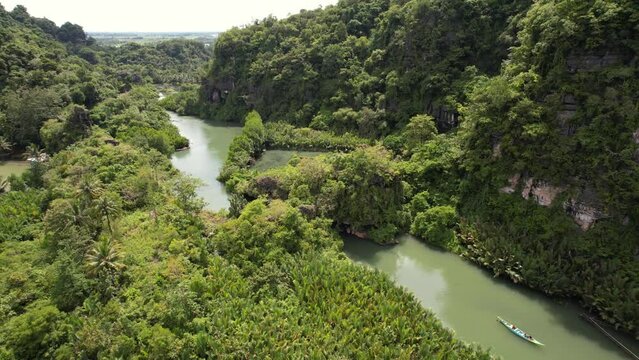 Ramang-Ramang Images – Browse 29 Stock Photos, Vectors, and Video ...