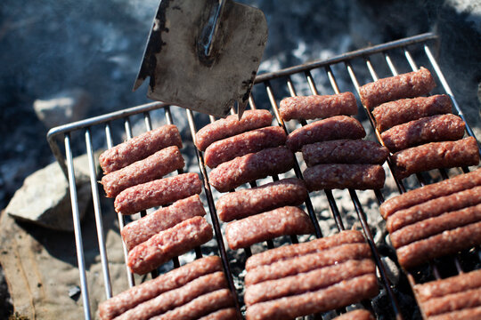 Chevap Bilder – Durchsuchen 3,552 Archivfotos, Vektorgrafiken und ...