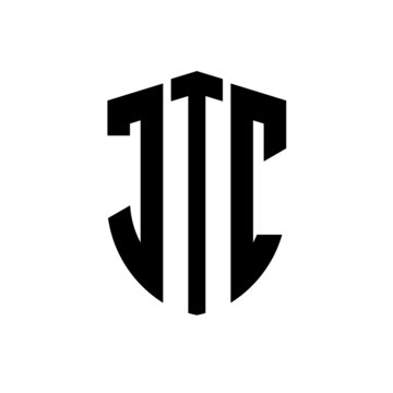 รูปภาพJtc – เลือกดูภาพถ่ายสต็อก เวกเตอร์ และวิดีโอ122 | Adobe Stock