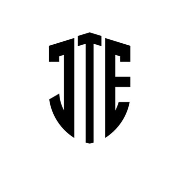 Jte Images – Browse 59 Stock Photos, Vectors, and Video | Adobe Stock