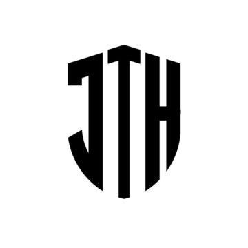 รูปภาพJth – เลือกดูภาพถ่ายสต็อก เวกเตอร์ และวิดีโอ70 | Adobe Stock