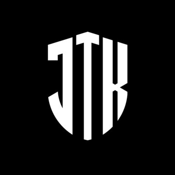 Jtk Images – Browse 56 Stock Photos, Vectors, and Video | Adobe Stock