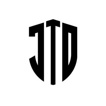 Jto Images – Browse 56 Stock Photos, Vectors, and Video | Adobe Stock