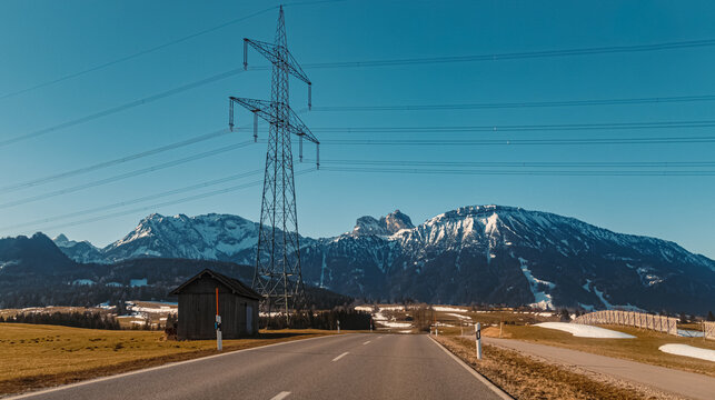 Eisenberg Images – Parcourir 672 le catalogue de photos, vecteurs et vidéos | Adobe Stock