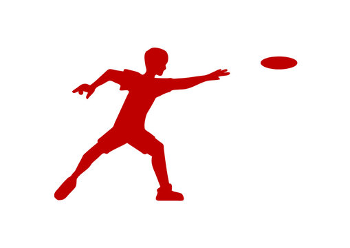 「Freesbee」の写真素材 | 86件の無料イラスト画像 | Adobe Stock