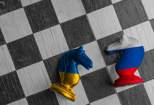 Separationists Bilder – Durchsuchen 2,499 Archivfotos, Vektorgrafiken ...