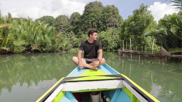 Ramang-Ramang Images – Browse 29 Stock Photos, Vectors, and Video ...