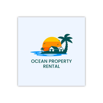 Vacation Rental Logo Images – Browse 5,614 Stock Photos, Vectors, and ...