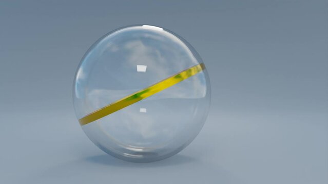 "Roll Back" Images – Browse 390 Stock Photos, Vectors, and Video ...