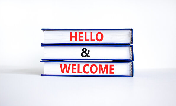 "Most Welcome" Bilder – Durchsuchen 239 Archivfotos, Vektorgrafiken und ...