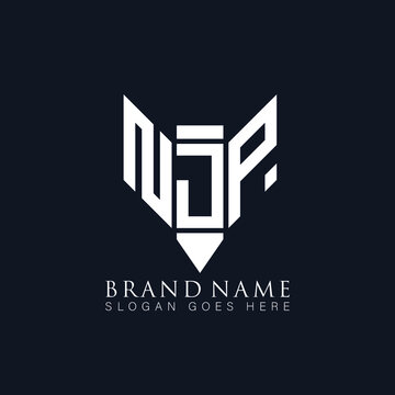 Njp Images – Browse 62 Stock Photos, Vectors, and Video | Adobe Stock