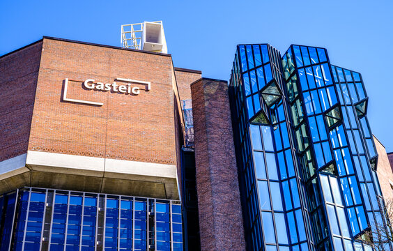 Gasteig Images – Browse 109 Stock Photos, Vectors, and Video | Adobe Stock