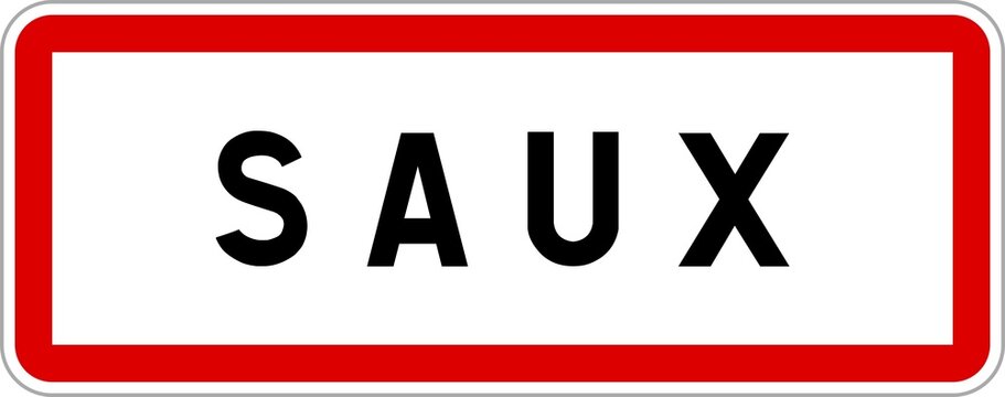 Saux Images – Browse 4 Stock Photos, Vectors, and Video | Adobe Stock