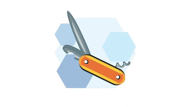 Imágenes de Multi-Tool: descubre bancos de fotos, ilustraciones ...