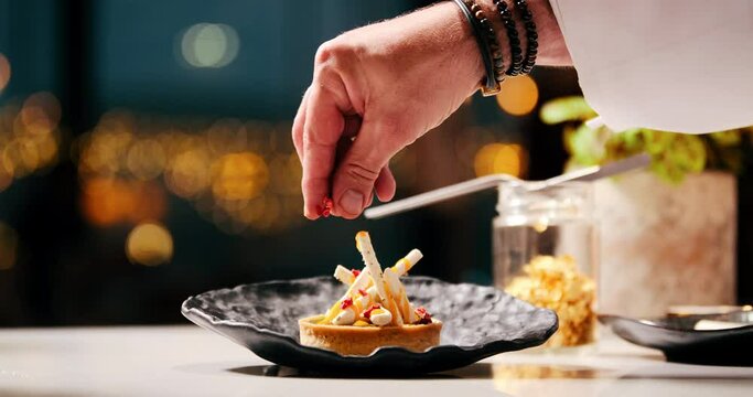 "Fine Dining" Images – Browse 1,065,000 Stock Photos, Vectors, and ...