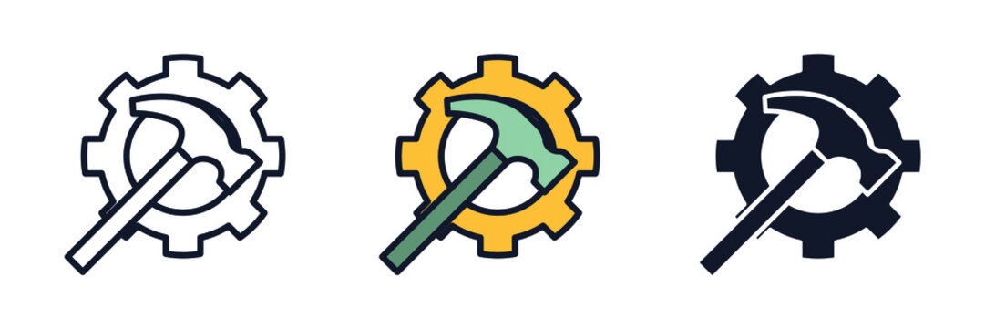 รูปภาพRework – เลือกดูภาพถ่ายสต็อก เวกเตอร์ และวิดีโอ6,238 | Adobe Stock