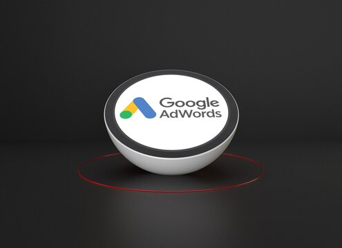 "Google Adwords" Images – Browse 2,115 Stock Photos, Vectors, and Video ...