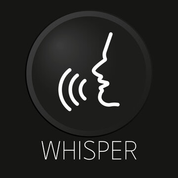 Whispering Icons Images – Browse 1,556 Stock Photos, Vectors, and Video ...