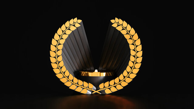 Focus Design photos, images, assets | Adobe Stock