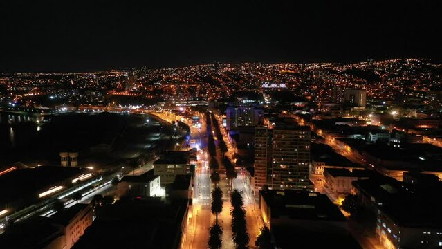 Valp Bilder – Durchsuchen 1,411 Archivfotos, Vektorgrafiken und Videos ...