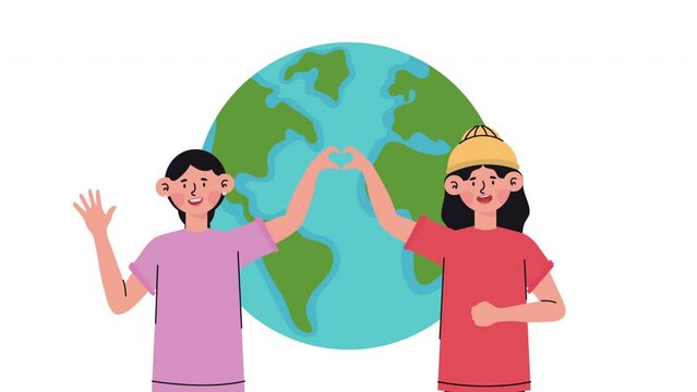 "Lesbians Couple" Images – Browse 324 Stock Photos, Vectors, and Video | Adobe Stock