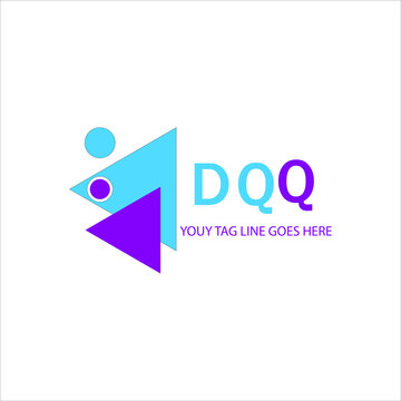 รูปภาพDqq – เลือกดูภาพถ่ายสต็อก เวกเตอร์ และวิดีโอ86 | Adobe Stock