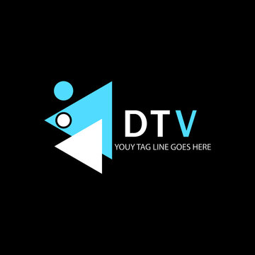 "Dtv Logo" Images – Browse 25 Stock Photos, Vectors, and Video | Adobe ...