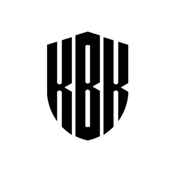 รูปภาพKbks – เลือกดูภาพถ่ายสต็อก เวกเตอร์ และวิดีโอ92 | Adobe Stock