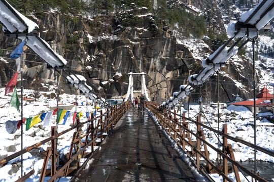 Nehru Images – Browse 794 Stock Photos, Vectors, and Video | Adobe Stock