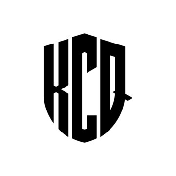 Kcq Images – Browse 60 Stock Photos, Vectors, and Video | Adobe Stock