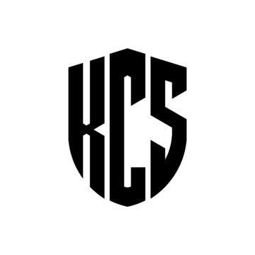 Kcs Images – Browse 3,233 Stock Photos, Vectors, and Video | Adobe Stock