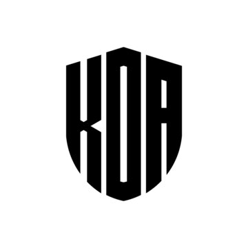 Imágenes de Kda: descubre bancos de fotos, ilustraciones, vectores y ...