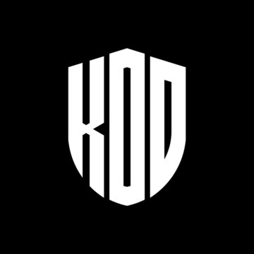 Kdo Images – Browse 229 Stock Photos, Vectors, and Video | Adobe Stock