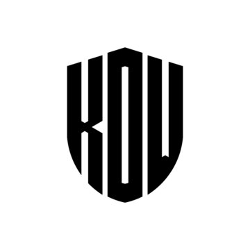 Kdw Bilder – Durchsuchen 79 Archivfotos, Vektorgrafiken und Videos ...